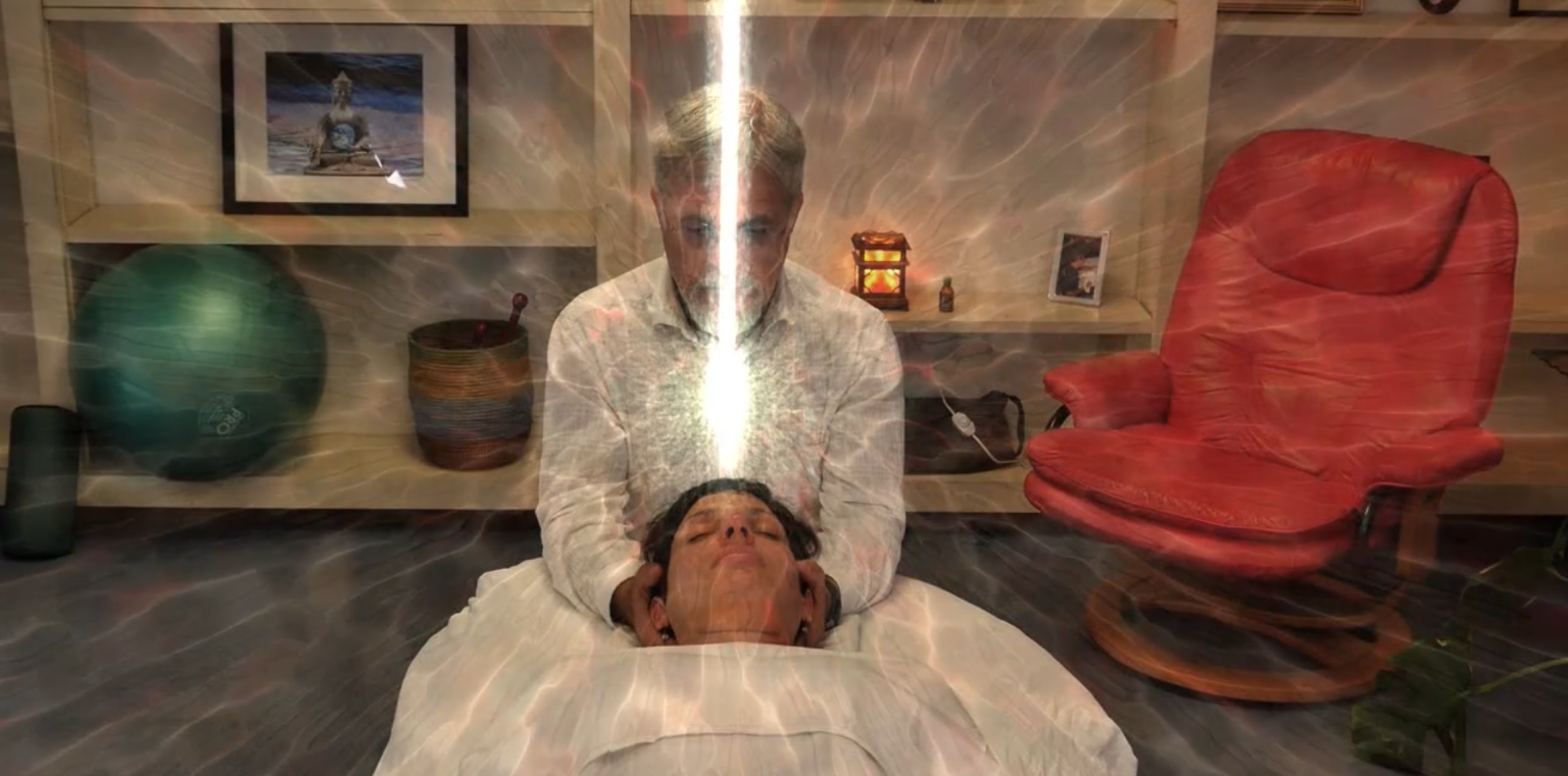 Technique, Focus and the Breath Equals Better Outcomes! - Lyons Institute - online home study ...